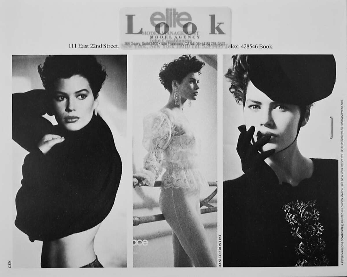 Carré Otis: Role model for change