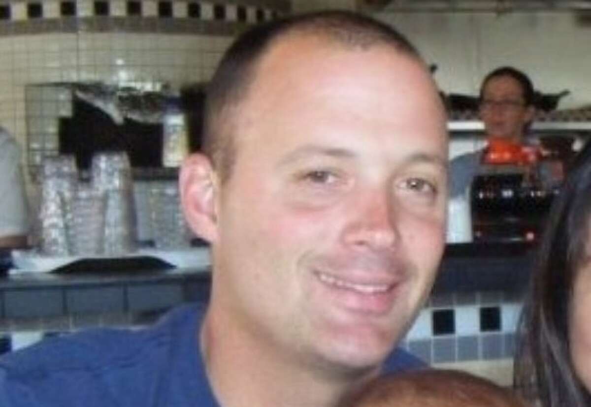 Shot CHP officer pronounced dead