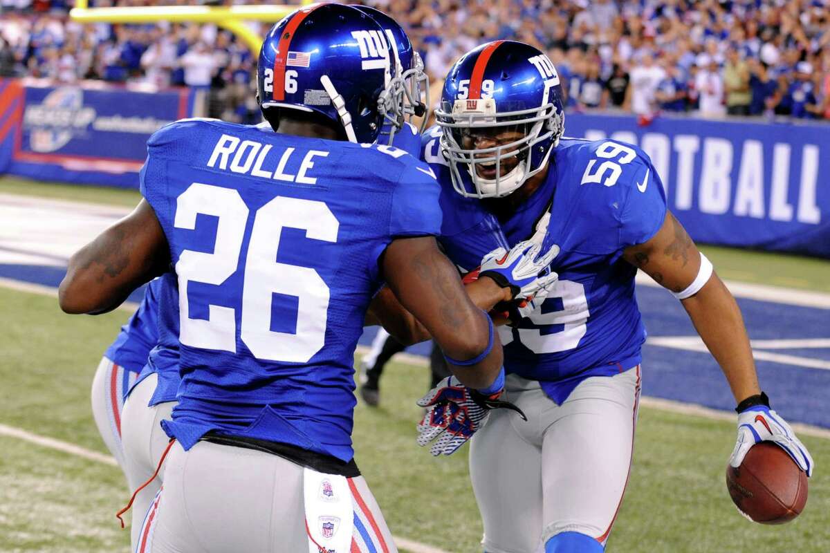 Cowboys 24, Giants 17