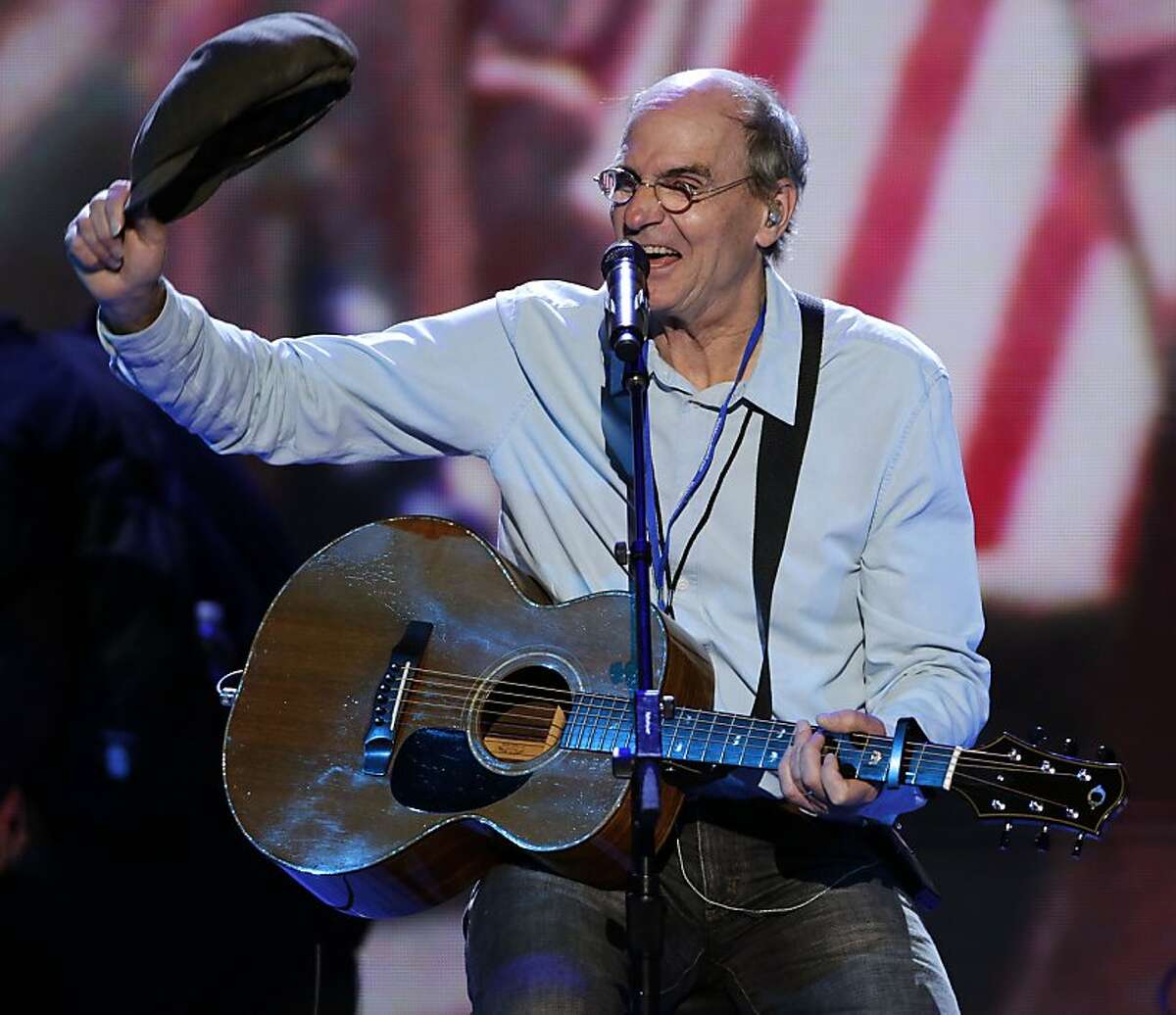 Three years gone, Ted Kennedy steals early part of Dem convention