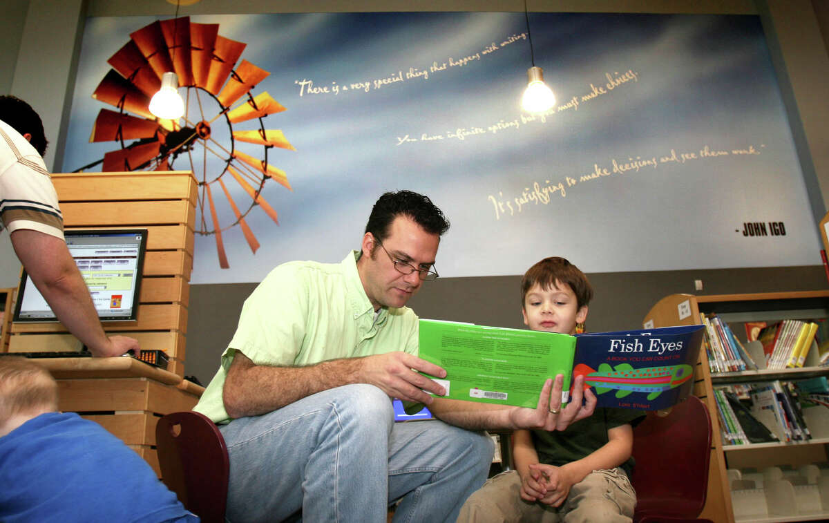 Council OKs naming trail system after former mayor