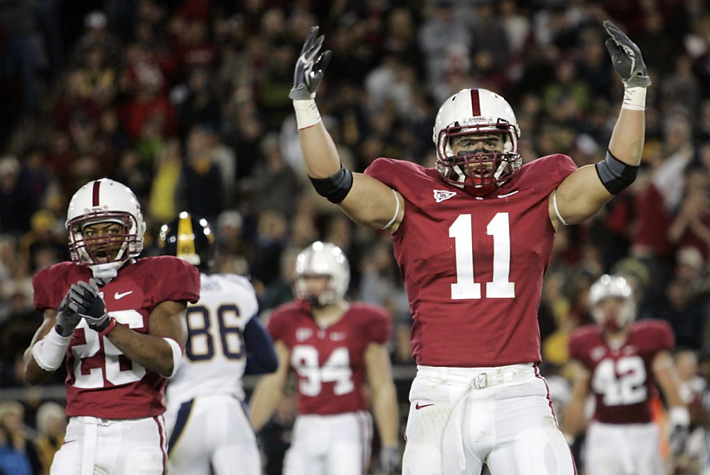 Restless Skov hopes to return to form