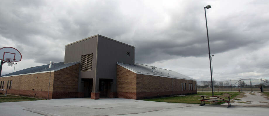 2 teen girls briefly escape from Bexar County juvenile detention center ...