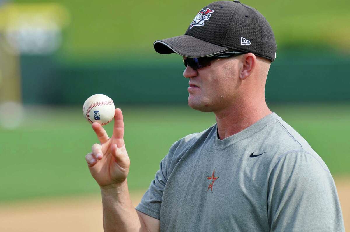 'Cats show GM help is on way