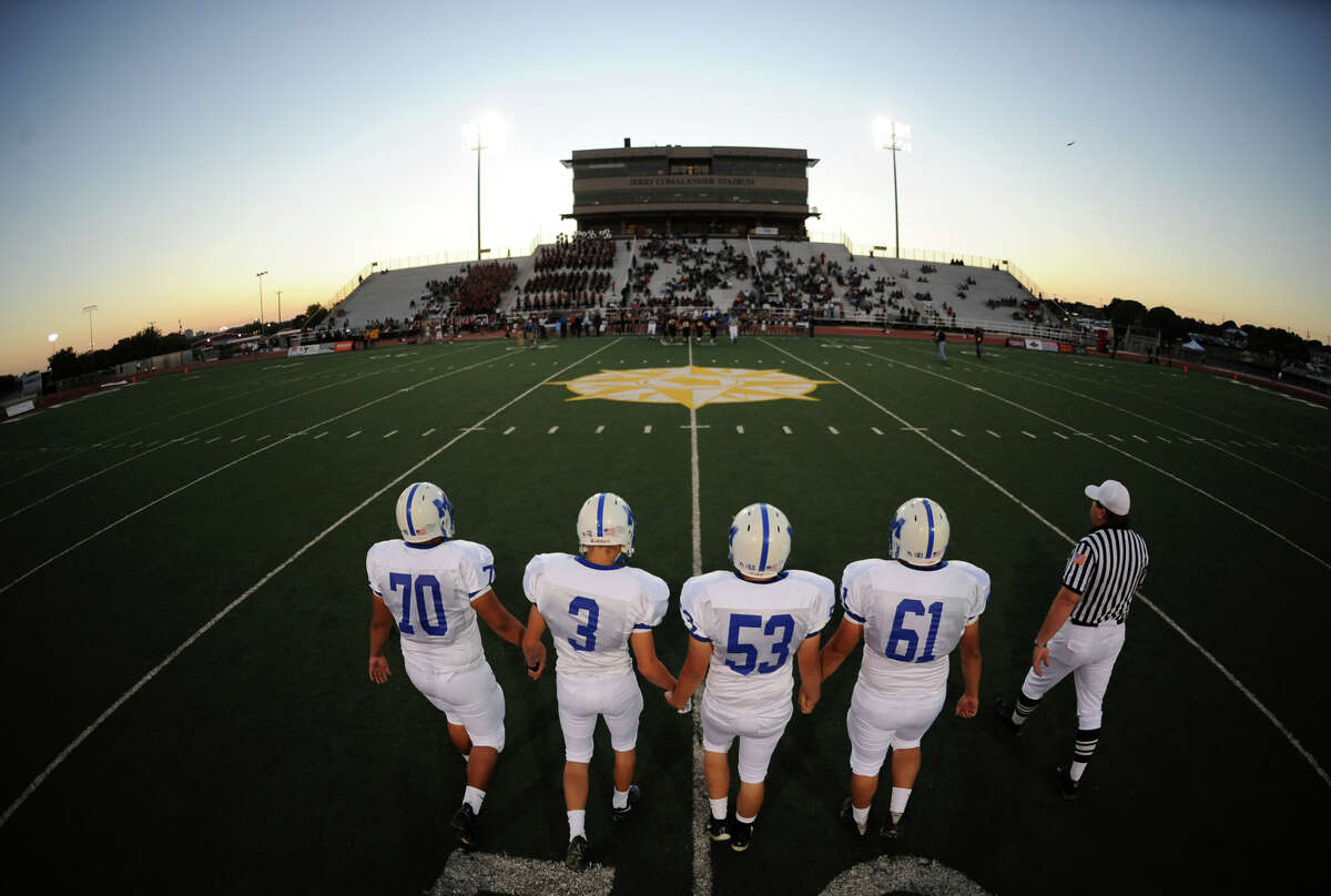 Council OKs naming trail system after former mayor