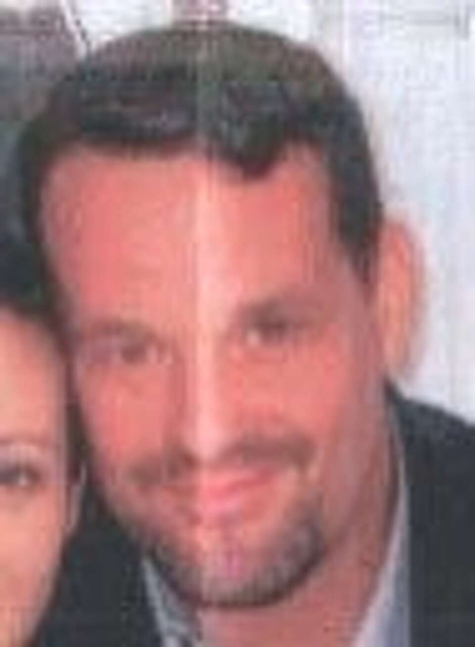 Kids recovered after abduction, police say