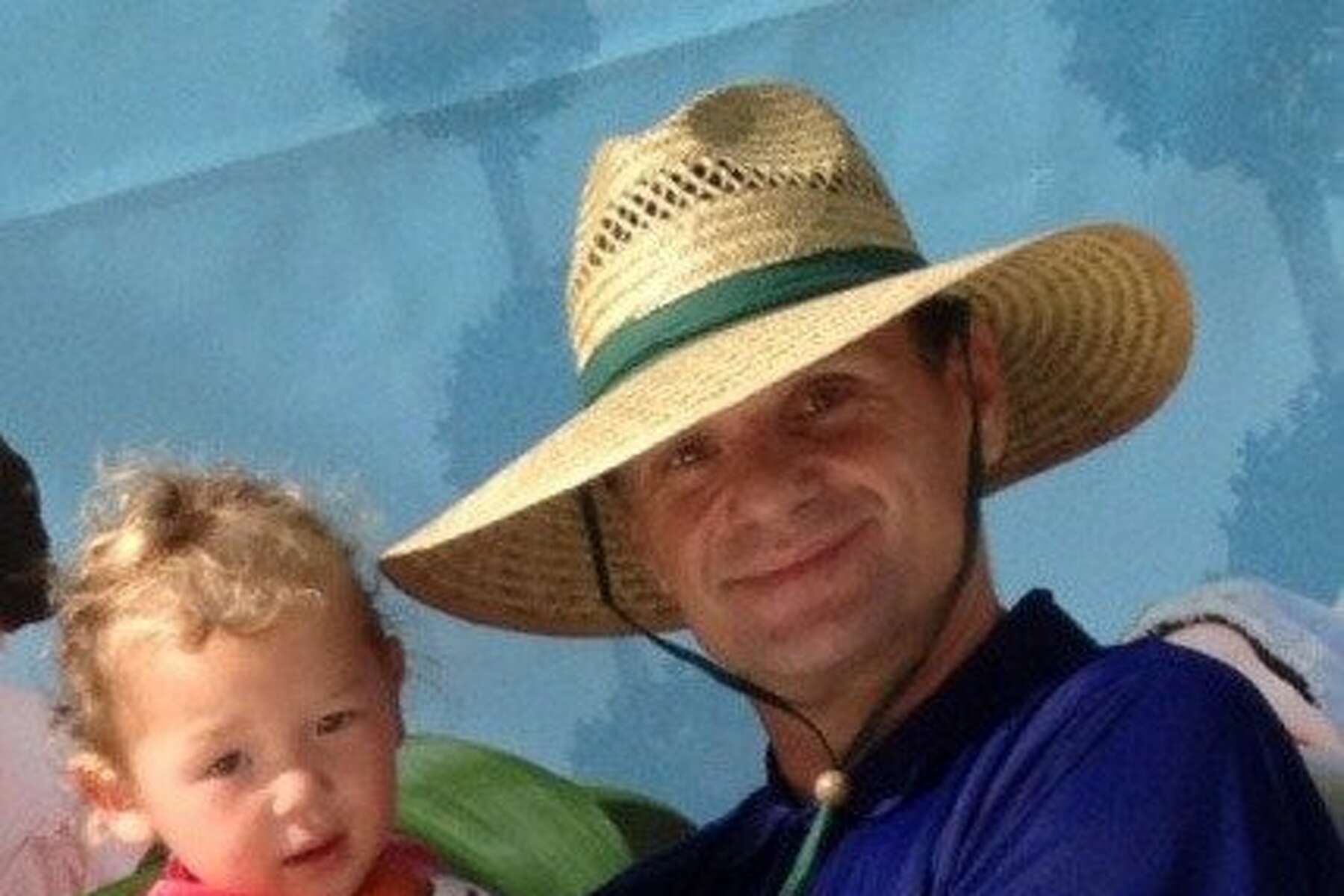 Jennifer Maffei's Instagram, Twitter & Facebook on IDCrawl