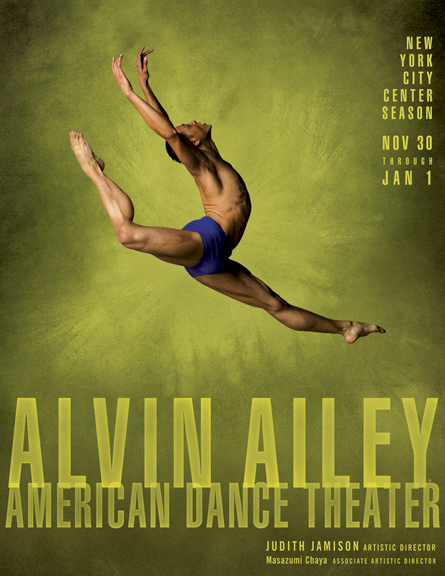 Oberlander Group designs on display