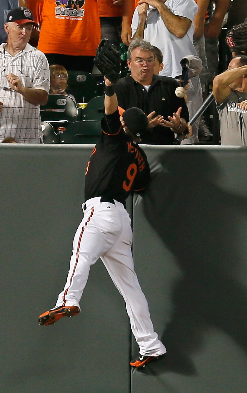 Inside Pitch: A-Rod's milestone powers Yankees