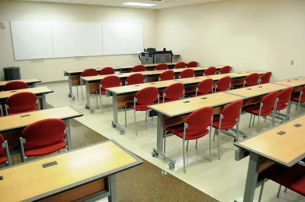 Energy players team up in UH research park