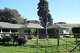 330-acre Gallagher Ranch sits along Lagunitas Creek