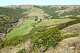 330-acre Gallagher Ranch sits along Lagunitas Creek