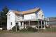 330-acre Gallagher Ranch sits along Lagunitas Creek