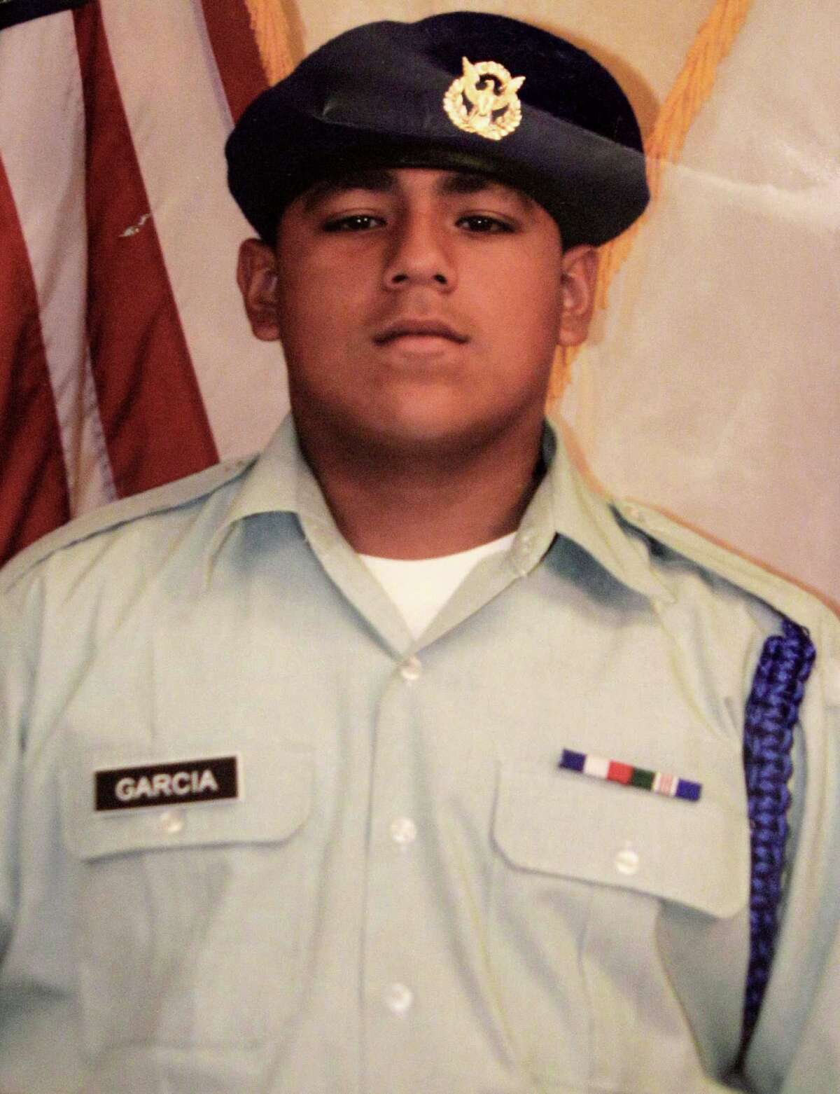 Young killer did the crime, but should he pay a lifetime?