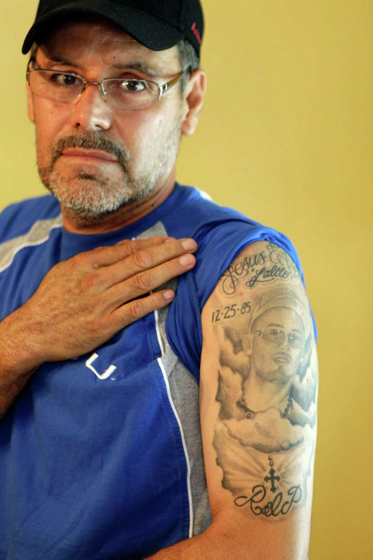 Young killer did the crime, but should he pay a lifetime?