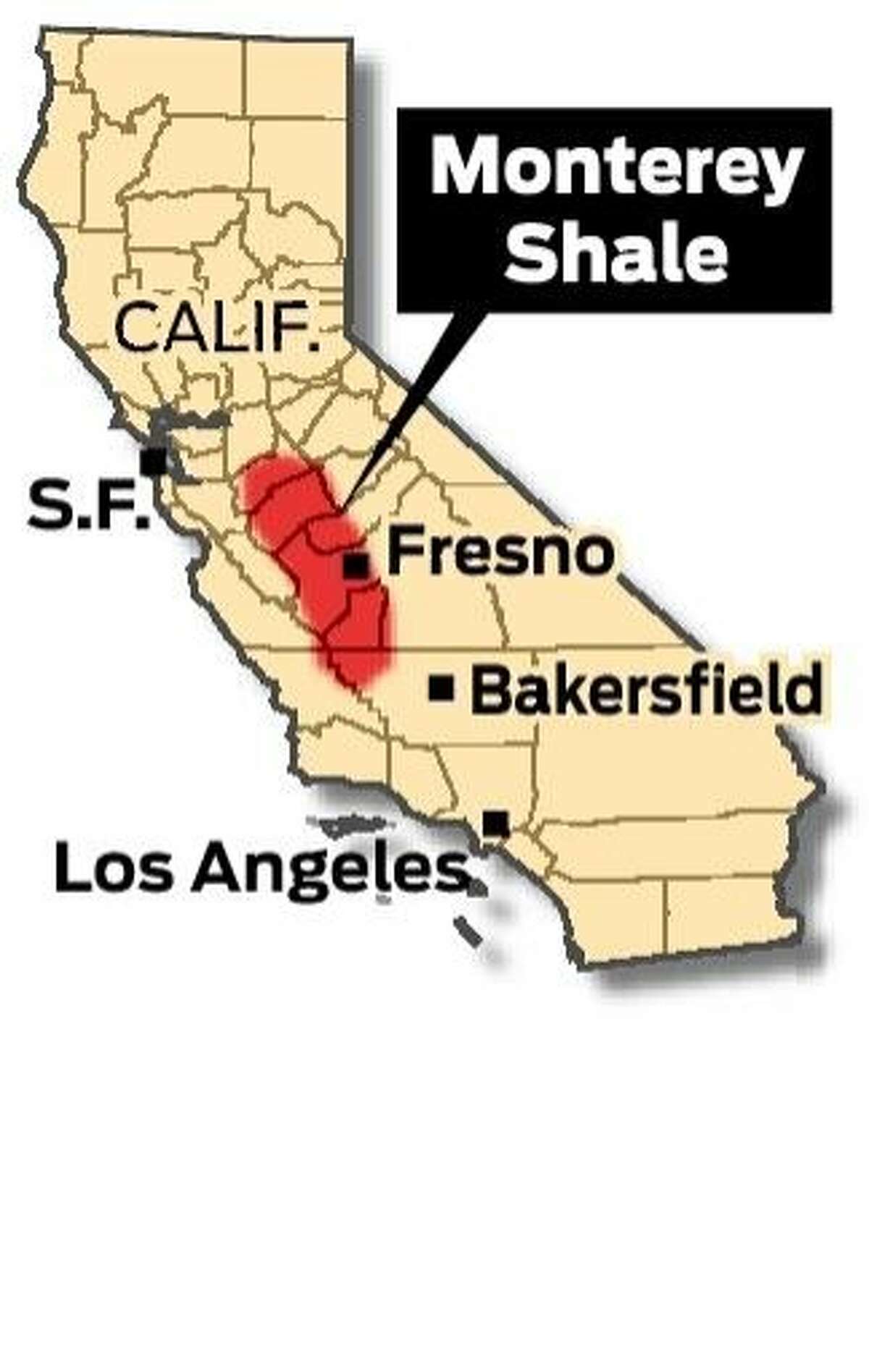 U.S. to auction state shale for drilling