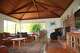 330-acre Gallagher Ranch sits along Lagunitas Creek