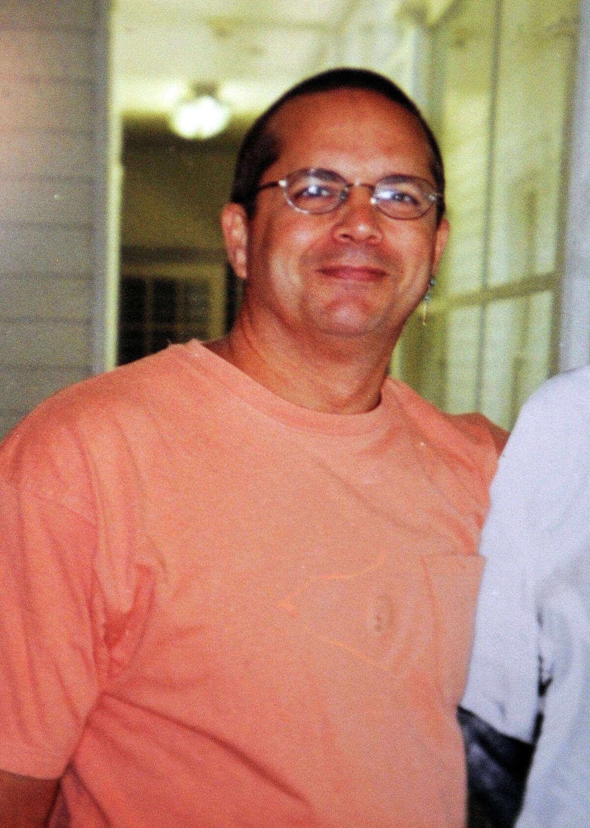 Man's handwritten note from World Trade Center makes it to wife 10 ...