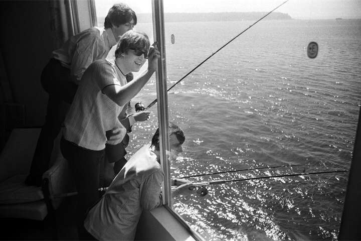 Fact or fiction: Exploring Seattle's urban lore and legends