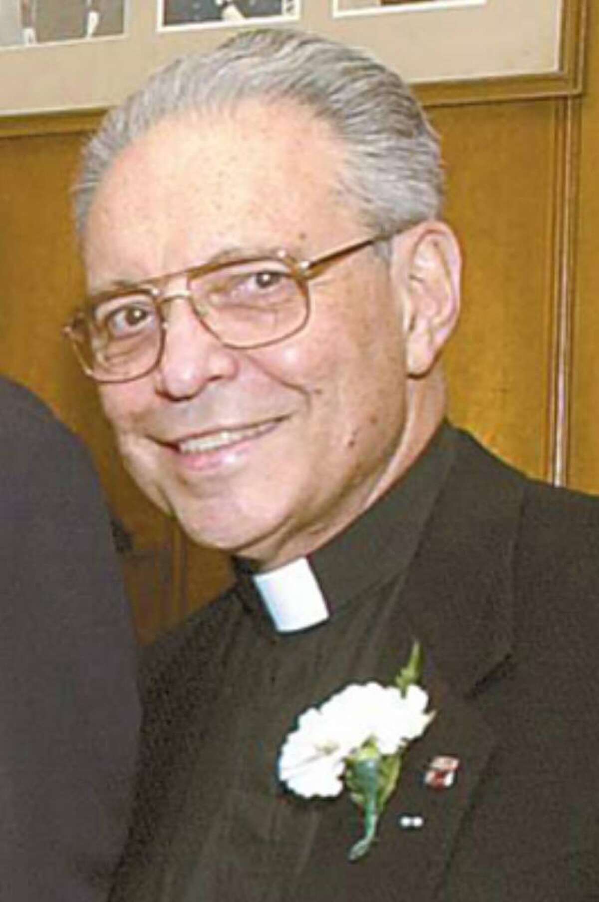 10 priests added to Bridgeport diocese’s ‘credibly accused’ list