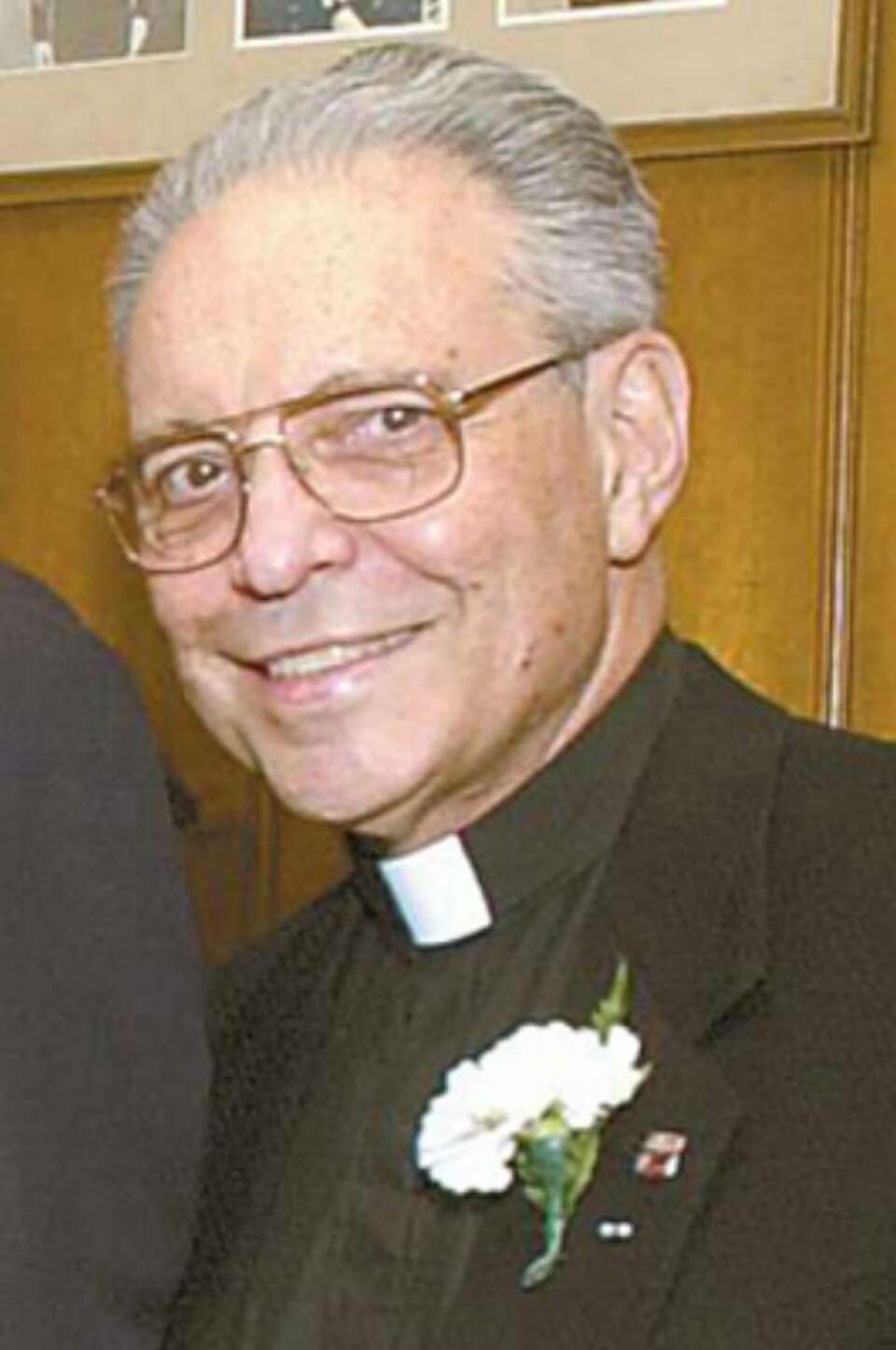 2 clergymen who hid abuse still working