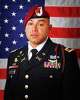 S.A. soldier dies in chopper crash in Afghanistan