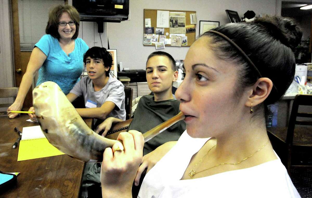 Seeking forgiveness and starting fresh