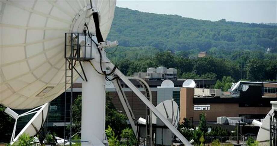 NBC Sports, ESPN help state become for sports media companies what ...