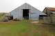 330-acre Gallagher Ranch sits along Lagunitas Creek