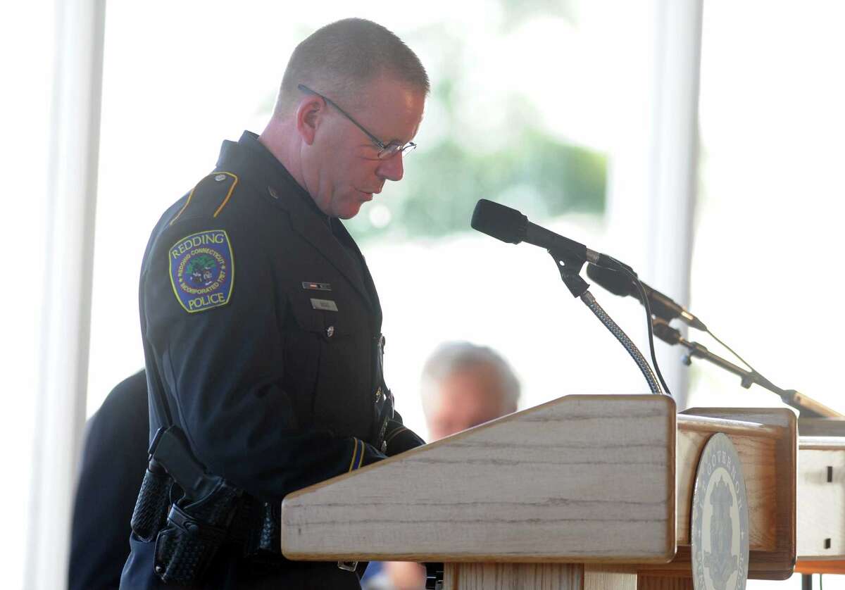 Brian Koonz: The best secrets -- and dads -- last forever