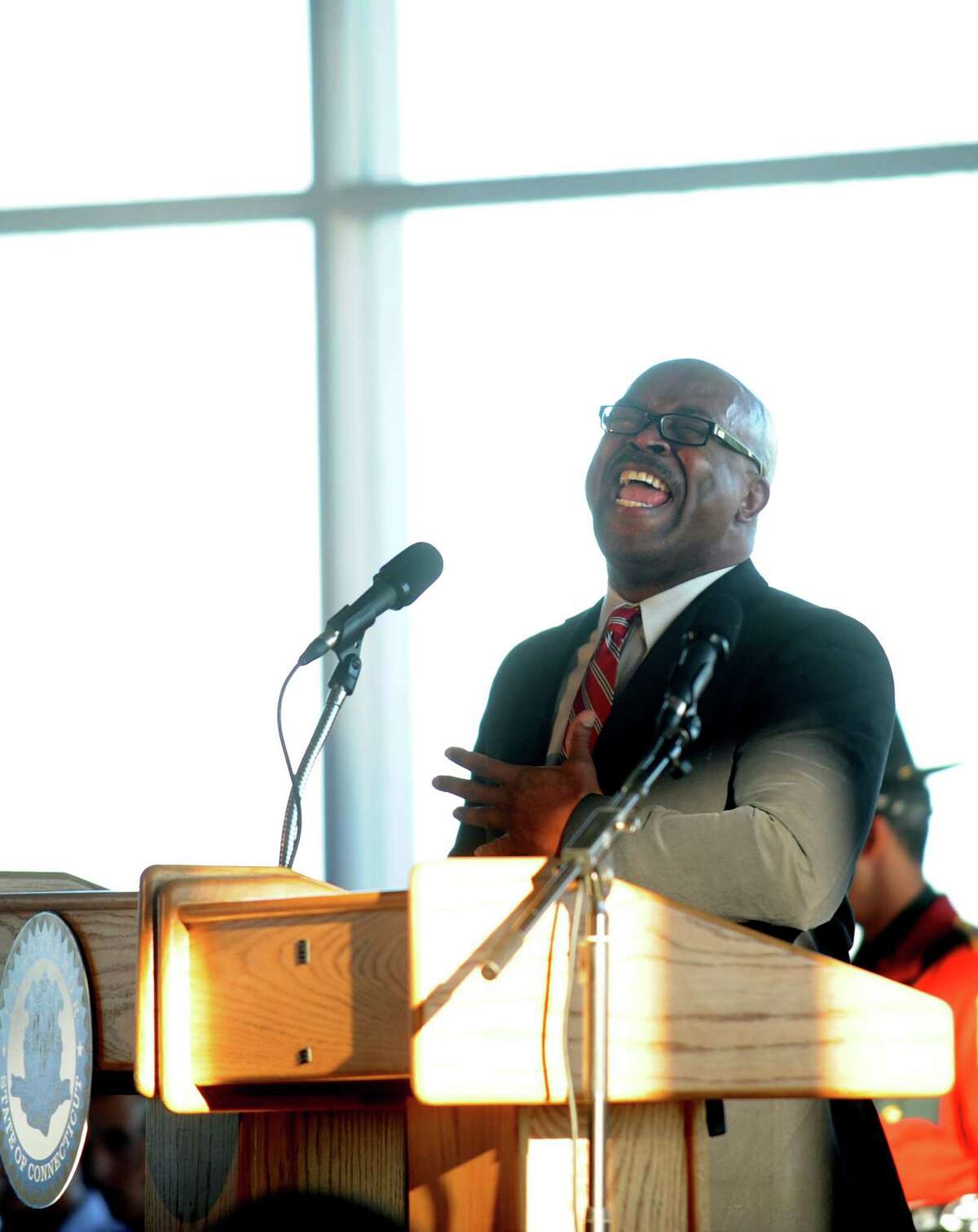 Brian Koonz: The best secrets -- and dads -- last forever