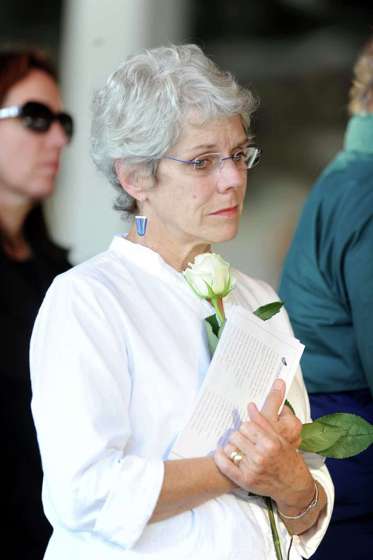 Brian Koonz: The best secrets -- and dads -- last forever