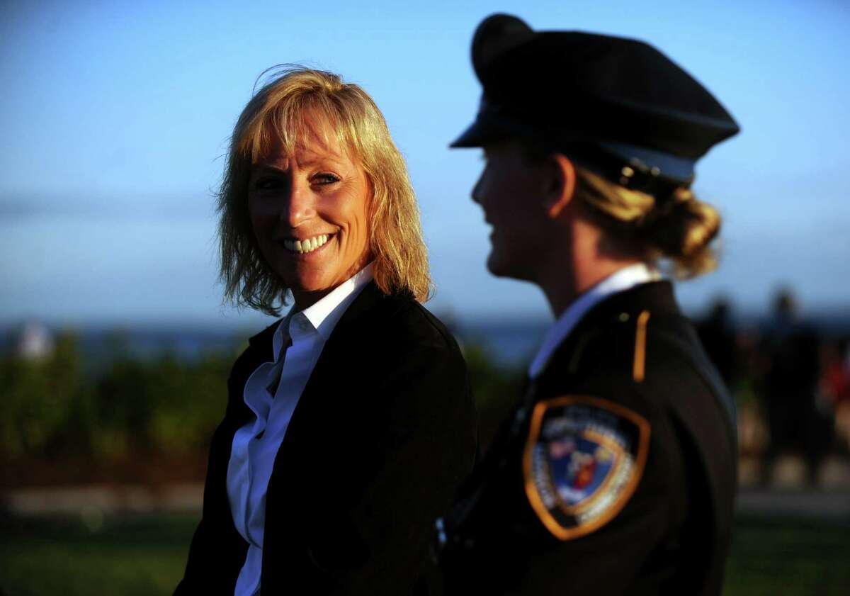 Brian Koonz: The best secrets -- and dads -- last forever