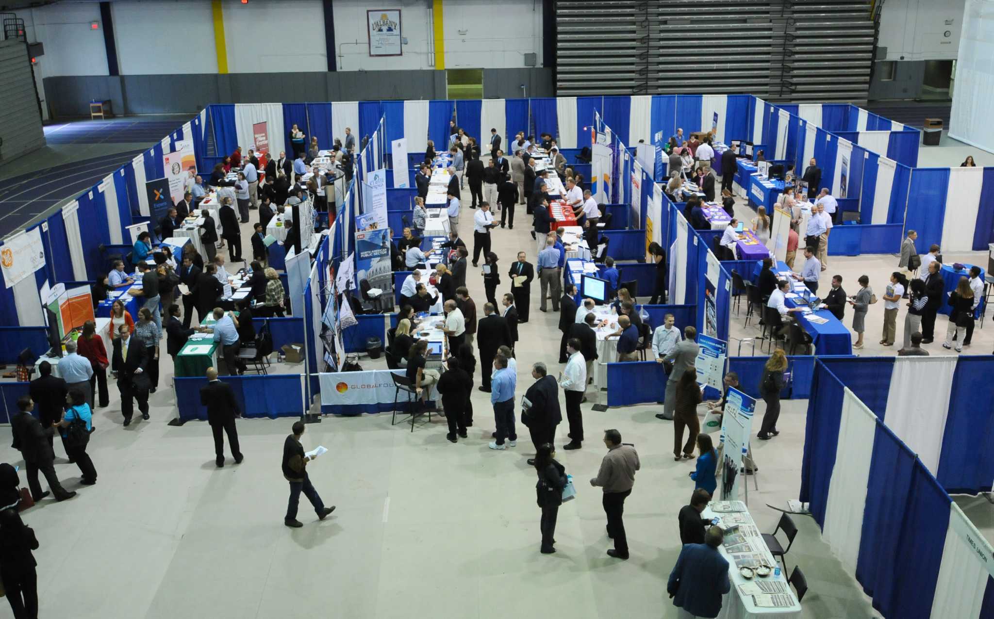 The key to high-tech jobs