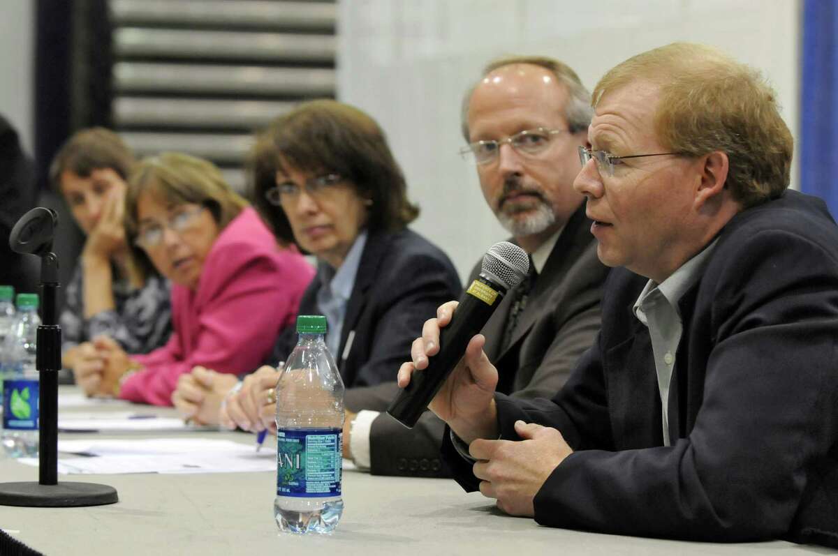 The key to high-tech jobs