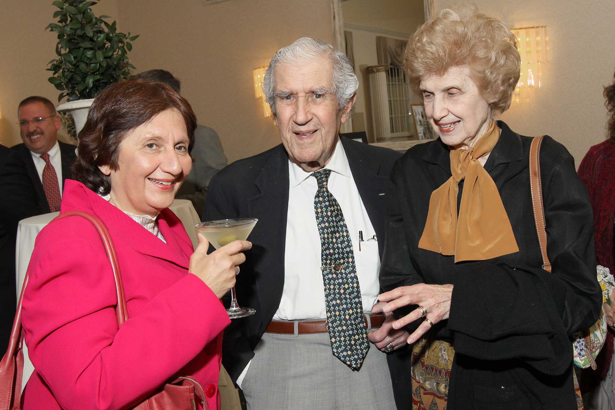 Ex-DA backs Coyne bid for Assembly