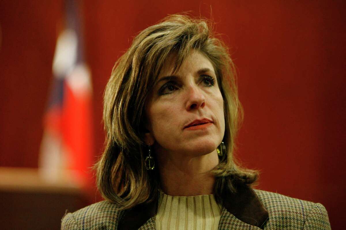 Former prosecutor Siegler to star in reality show