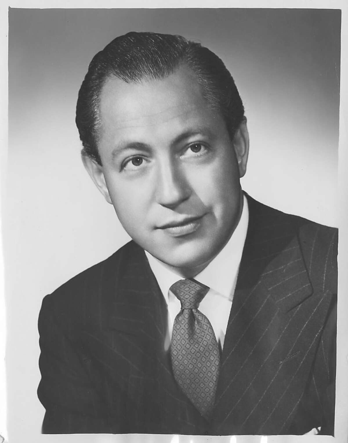 CBS' Paley put new face on art collecting