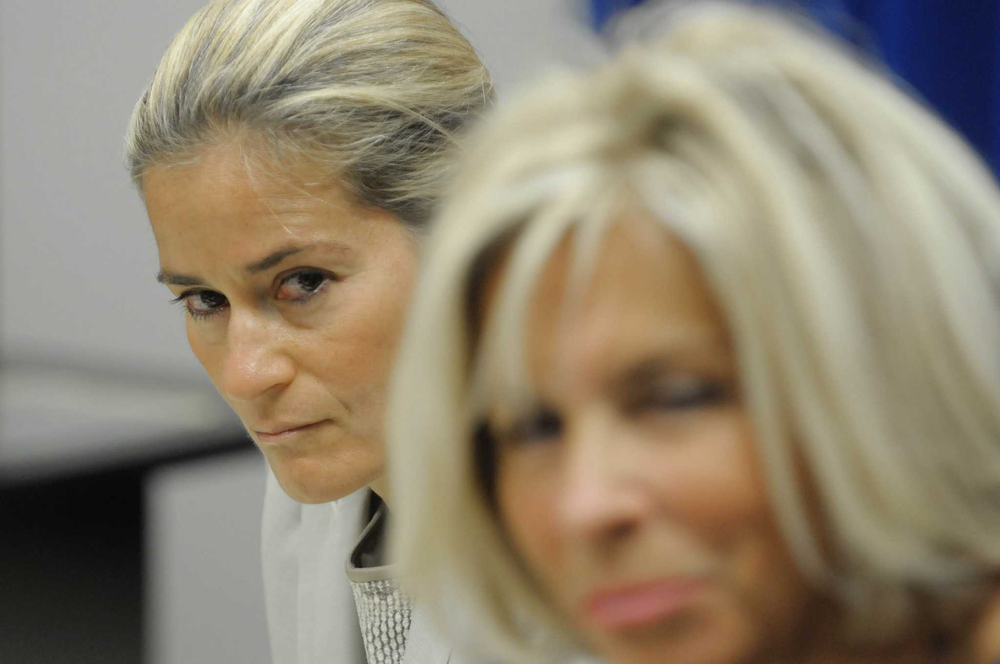 Under scrutiny, JCOPE speaks