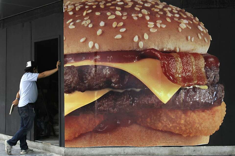 Day in Pictures, Sept. 11, 2012