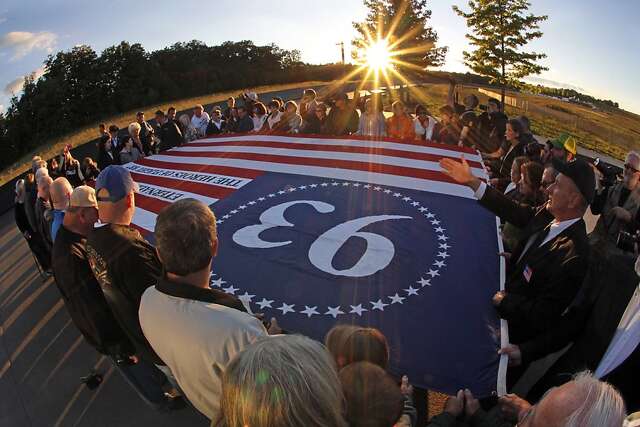 9/11 anniversary is a day to reflect