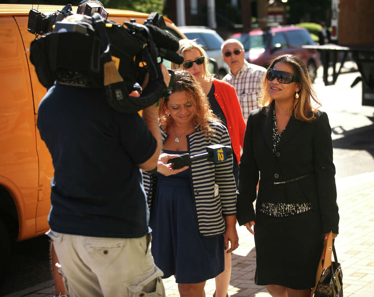 Ayala wishes 'wonderful day' after hit/run case continued