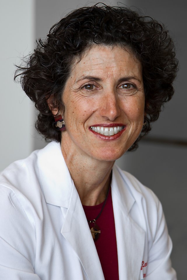 It's time to rethink overtreatment