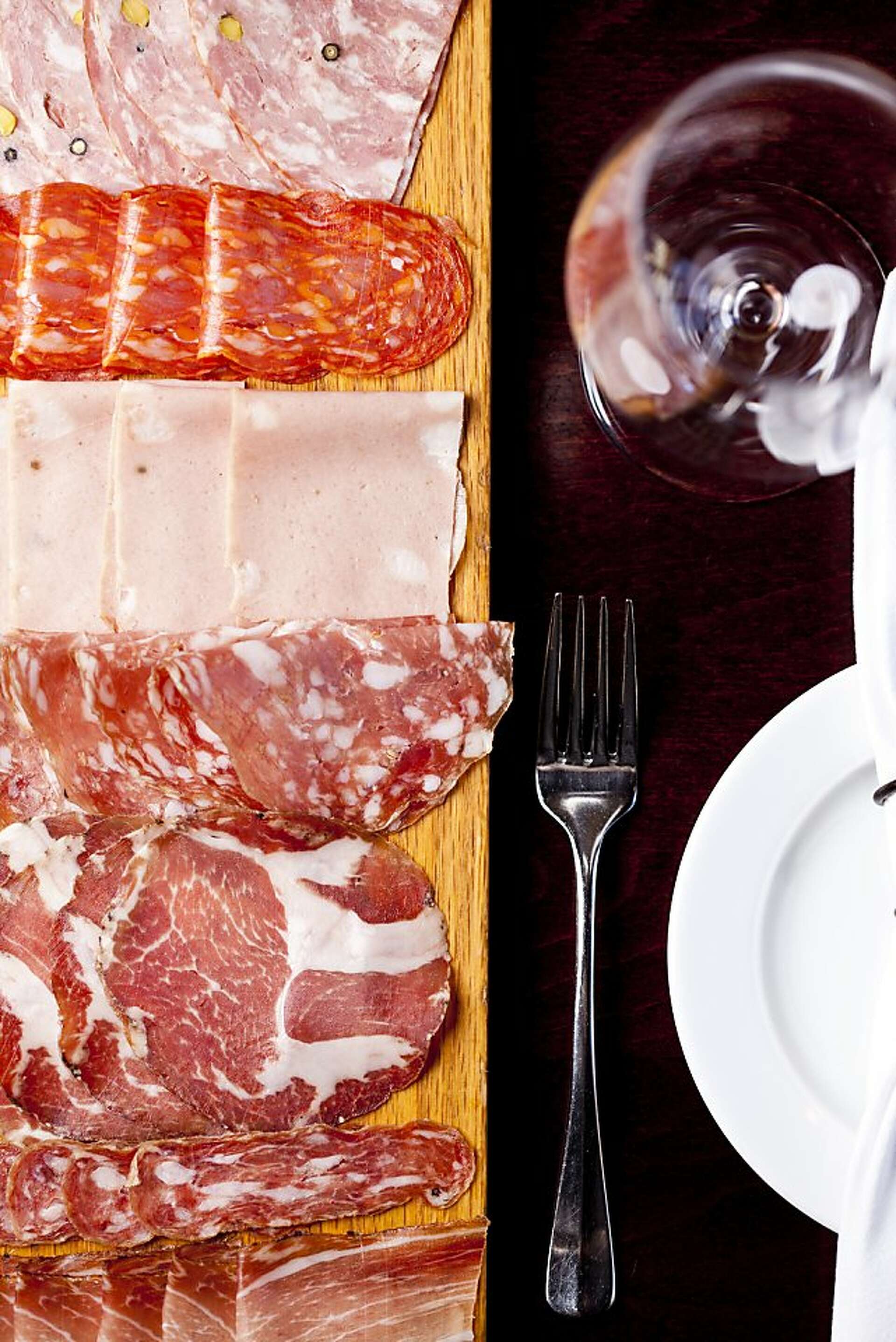 David Fink expands his luxury portfolio