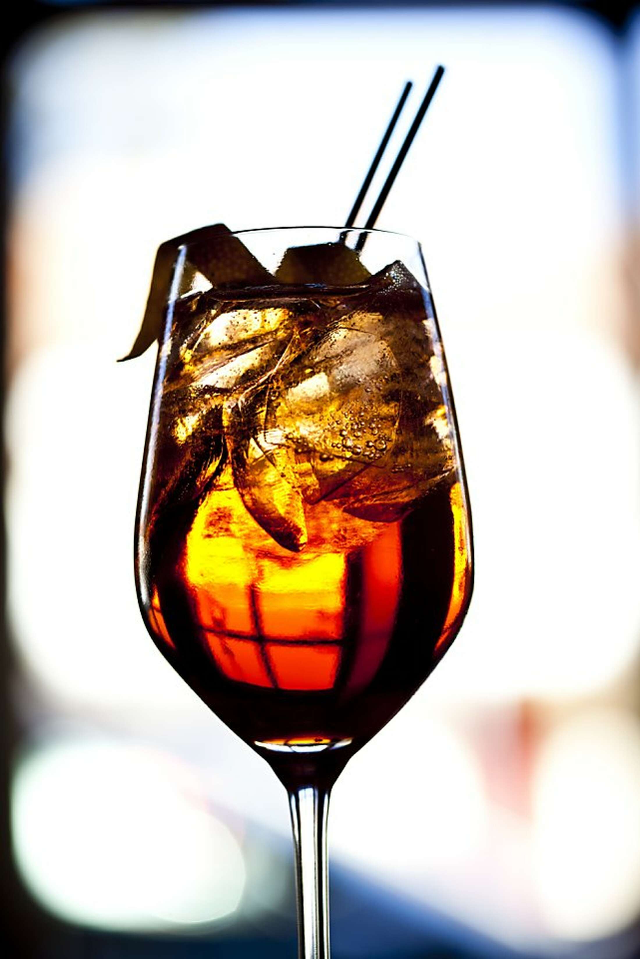 David Fink expands his luxury portfolio