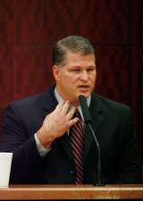 David Temple in court in bid for new trial