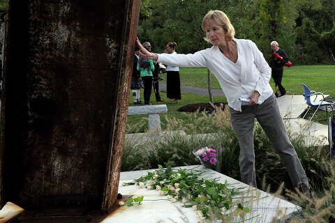 Ridgefield Connecticut Area News, Sports, Business, Entertainment, Real ...