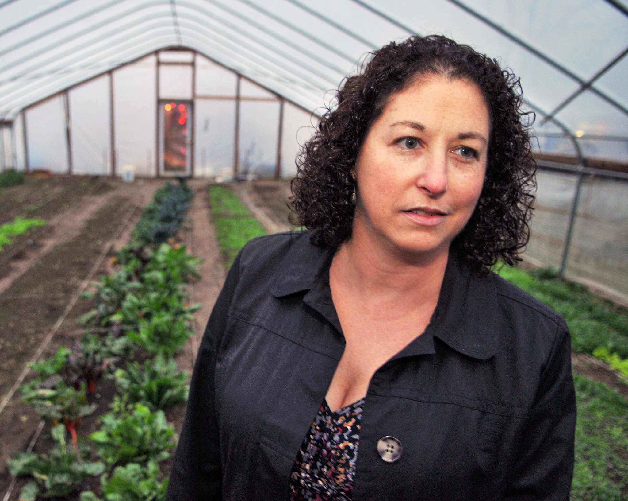 CDCG plans new headquarters