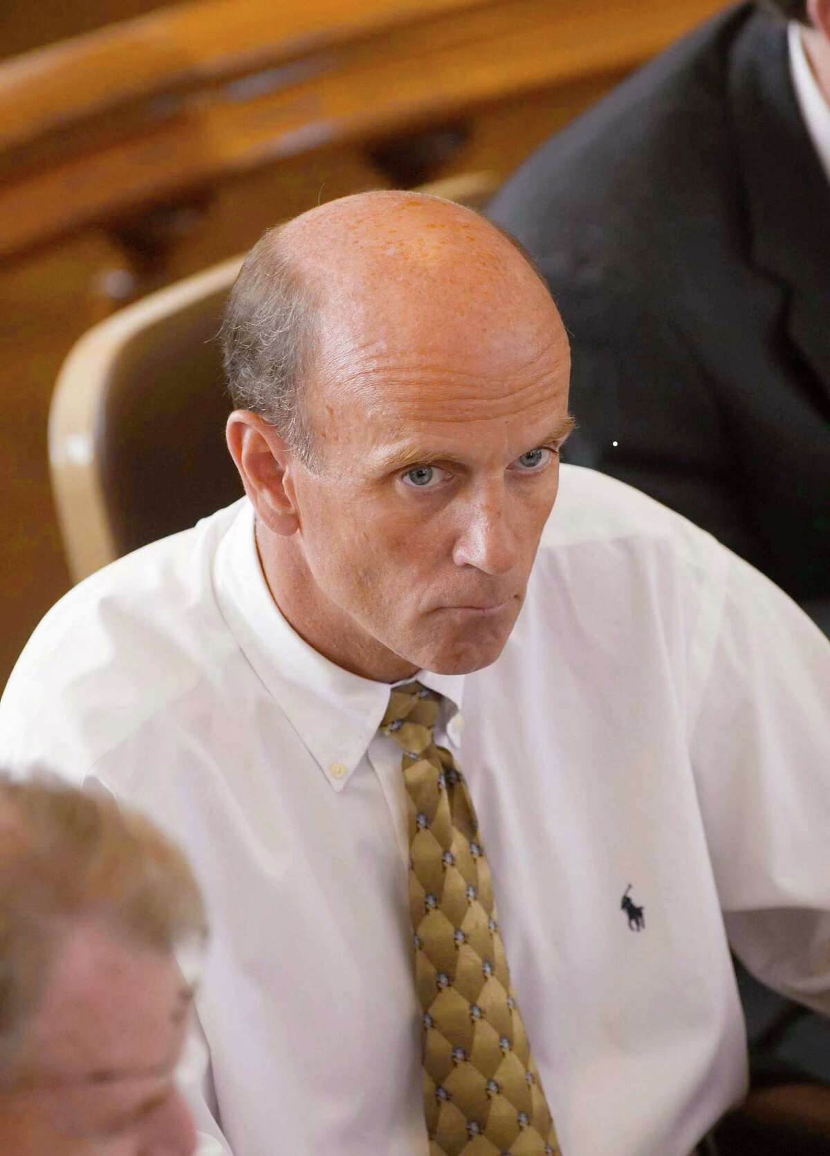 Man jailed for wife's murder wants conviction overturned