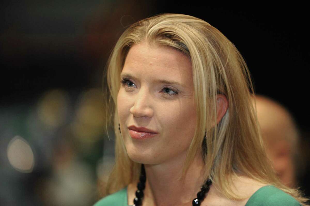 Healthy Brookins has Siena upbeat